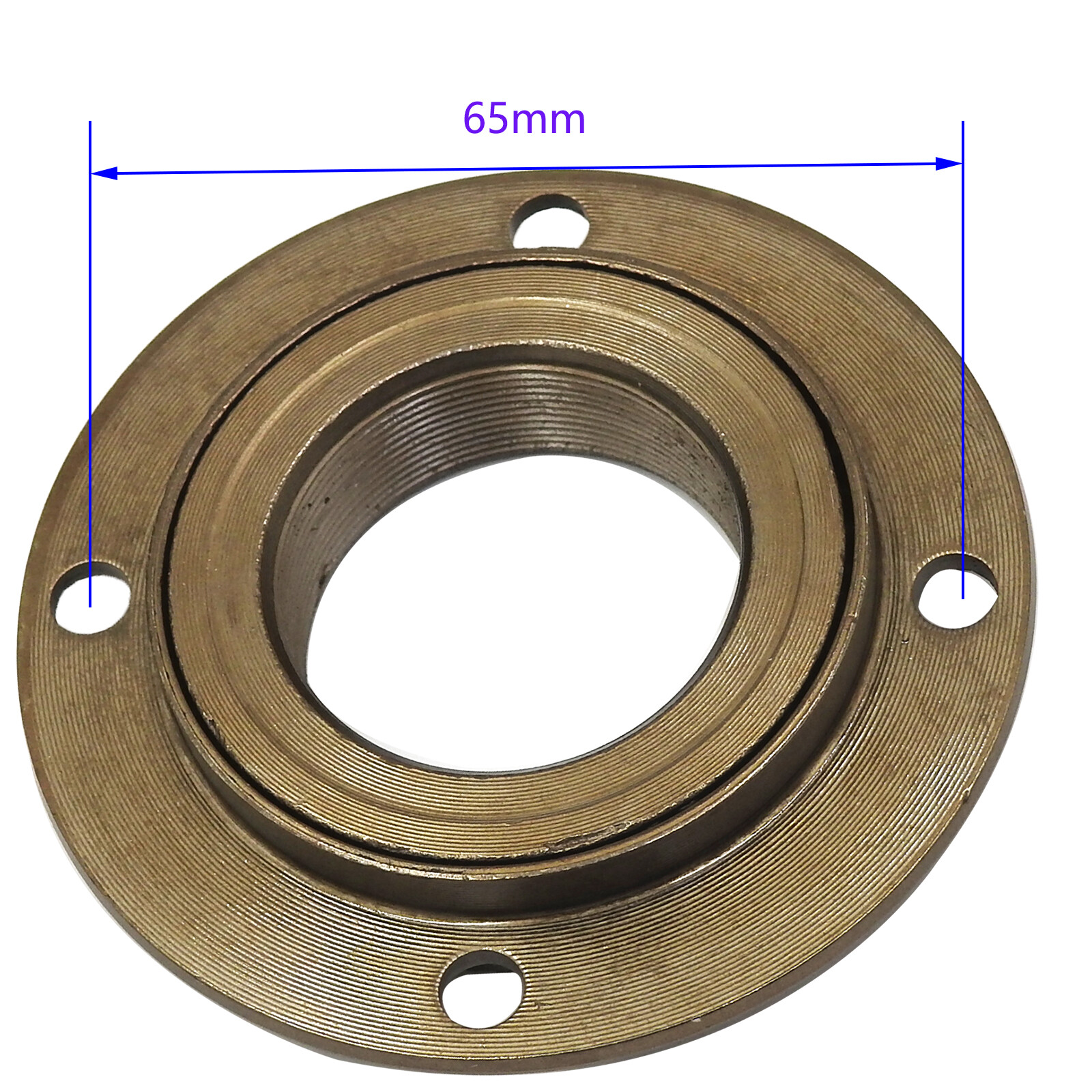 Clutch Bearing Freewheel for Razor Dirt Rocket MX350 MX400 MX500 650 ...