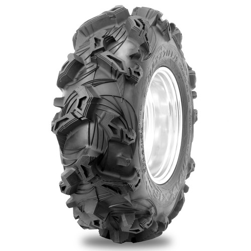 28x9-R14 70F Maxxis Reifen M-60 Maxxzilla | eBay.de