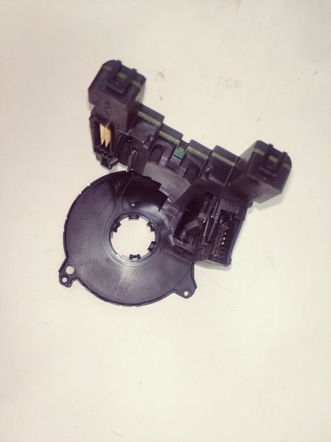 Steering Angle Sensor 2215459232 MERCEDES 221 S550 Cl550 OEM for sale ...