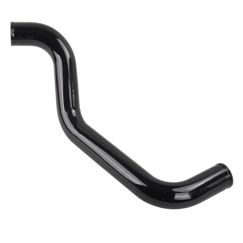 3" Intercooler Pipe Boot Kit Fit GM 6.6L LB7 Duramax Diesel 2002-2004 ...