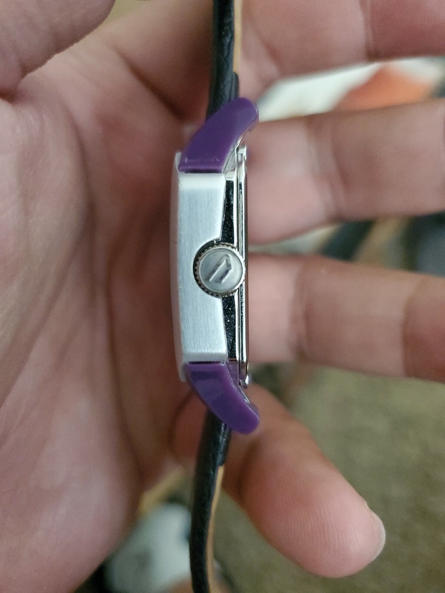 Diesel Only The Brave Watch 5 Bar Diesel Watch Only The Brave Watches