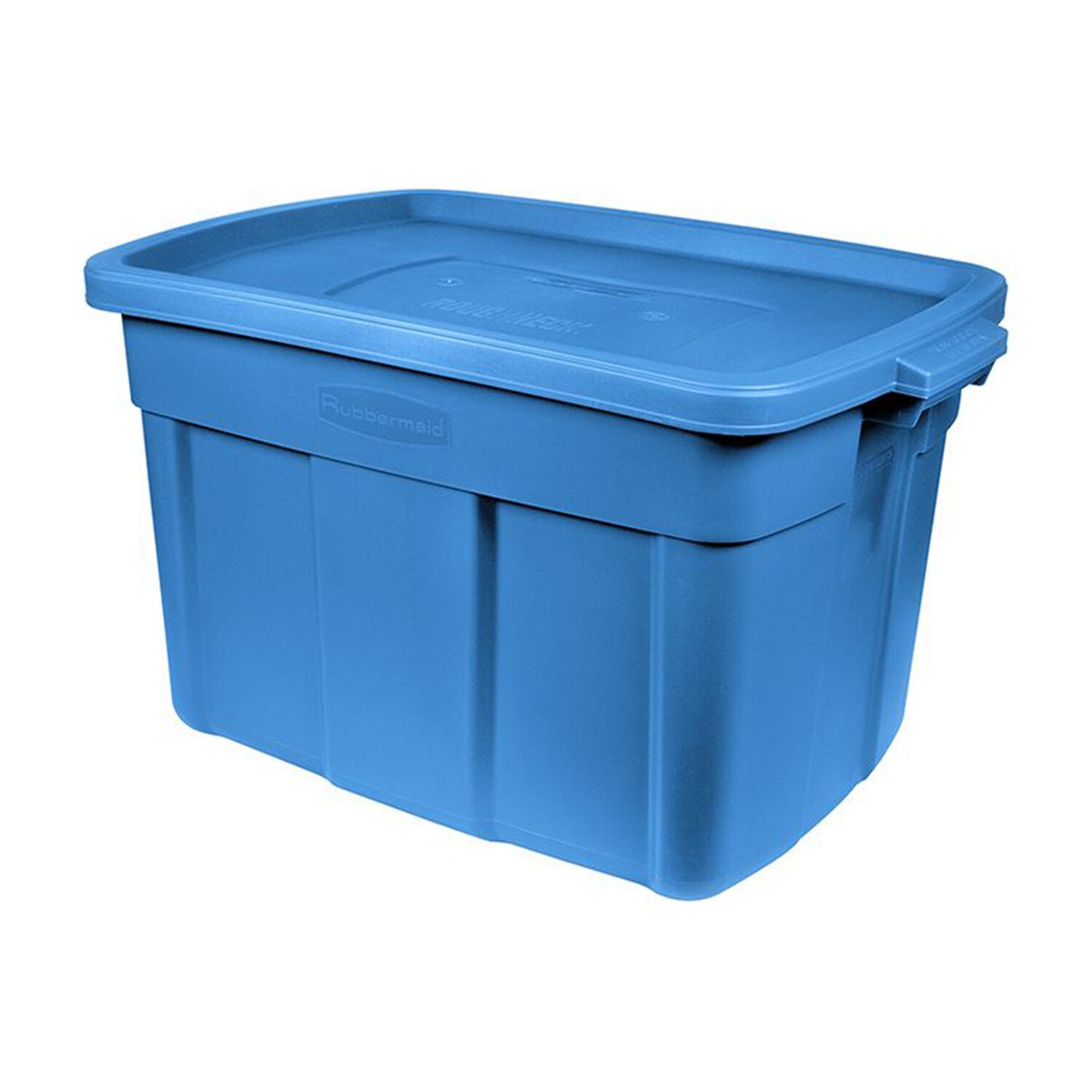 Rubbermaid Storage Containers With Handles
