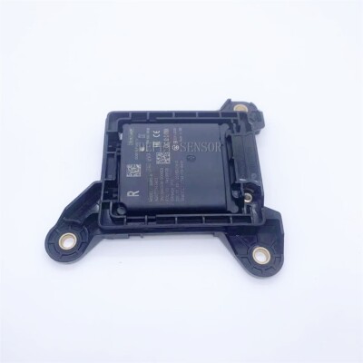Blind Spot Detection Module For Nissan Juke 284K0-6PA0A 284K06PA0A ...