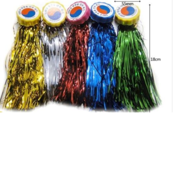 Jegichagi play Traditional Korean game 제기차기 jaekichagi Jaegi RUNNINGMAN ...