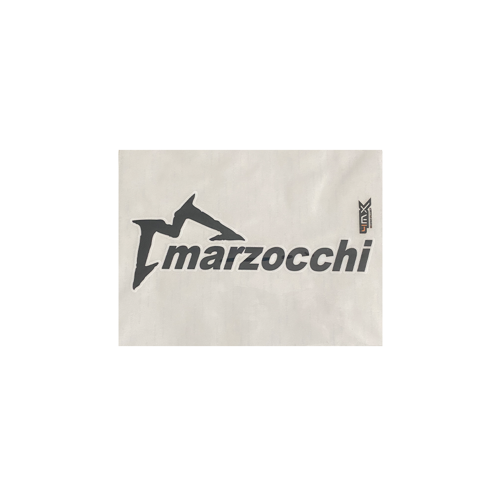 4MX Fork Decals Marzocchi Logo Stickers fits KTM 250 XCF-W 10-11 | eBay UK