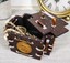 Vintage Retro Design Steampunk Emergency Medic Shaped Jewelry Trinket ...