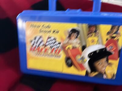 Cub Scouts CS Level 2 Recruitment Box Cub Scout Kit Race To Cub ...