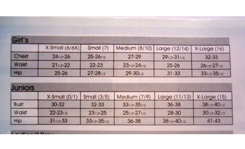 Kids Size XL (16) Soffe Brand Royal Blue Cheer Dance Athletic Shorts ...