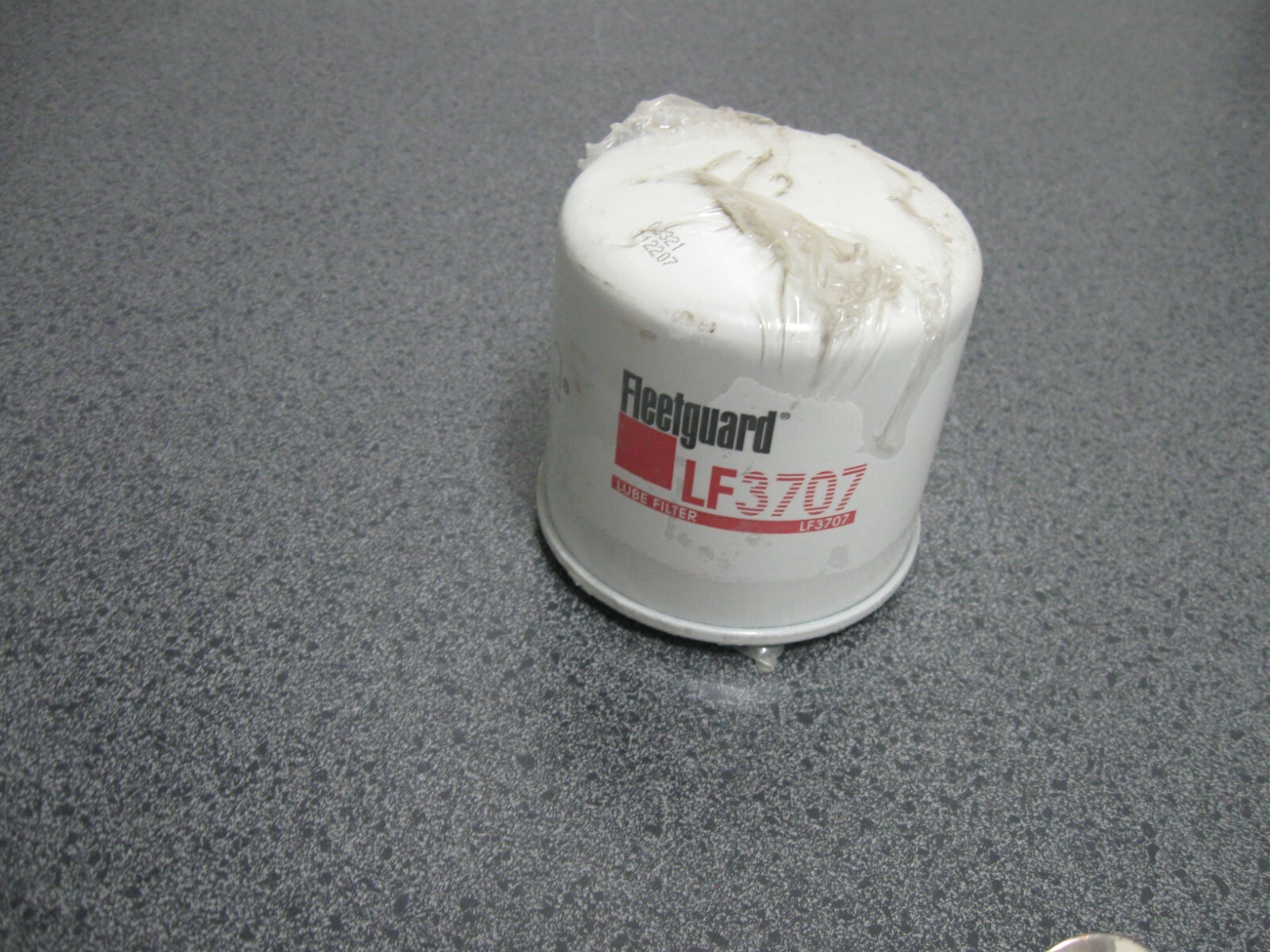 FLEETGUARD LF3630 - cross reference oil filters | oilfilter ...