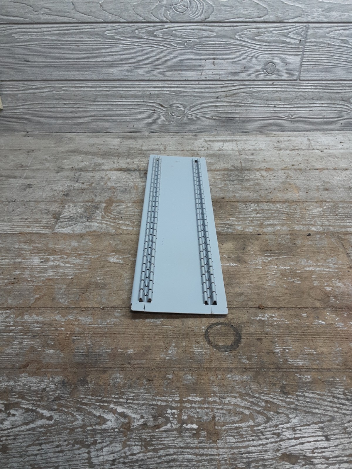Lista Slotted Cabinet Drawer Partitions Slider Dividers 18" " P150-27 ...