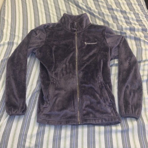 Free Country Women's Outbound Thistle Blissful Butter Pile Fleece ...