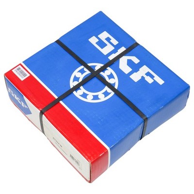 SKF 51324 M SKF, Single-direction thrust ball bearing, 51324 M, 51324M ...