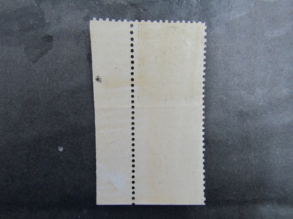 nystamps Canada Prince Edward Island Stamp # 9 Mint OG NH Paid $300 ...