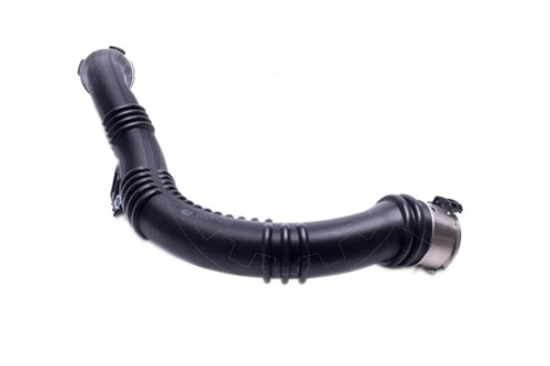 Pour Vauxhall Opel Vivaro B Renault Trafic III Tuyau Durite Intercooler ...