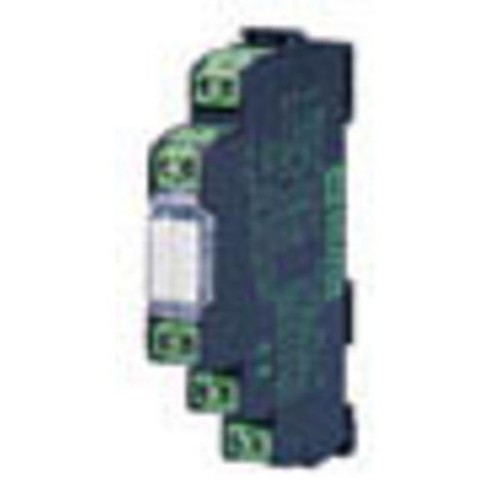 Murrelektronik 52103 MIRO 12,4 24V-2U Ausgangsrelais | eBay