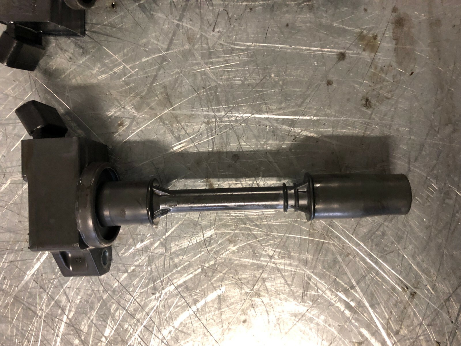 Lexus Ignition Coil NX 200T 90919-02269 | eBay