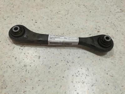 VOLKSWAGEN GOLF RIGHT REAR TRAILING ARM TRAIL ARM, GEN 5, 07/04-02/09 ...
