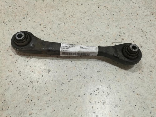 VOLKSWAGEN GOLF RIGHT REAR TRAILING ARM TRAIL ARM, GEN 5, 07/04-02/09 ...