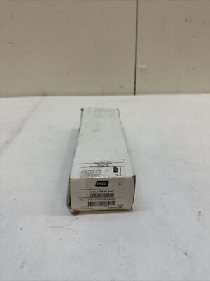 Johnson Controls A19ABC-24C Temperature Control SPDT Range -30/100°F ...