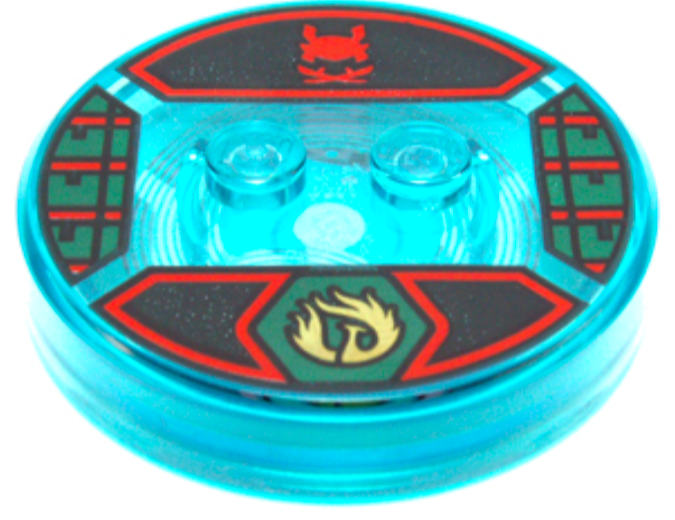 LEGO Dimensions Character Toy Tags -YOU CHOOSE- Low Shipping-Read! | eBay