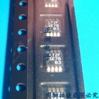 10pcs LT3010 LT3010EMS8E LTZF MSOP8 | eBay