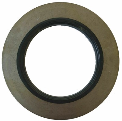 Ladders, Scaffold, Platforms - Type 1A