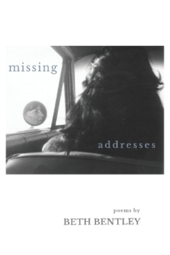 Beth Bentley Missing Addresses (Poche) | eBay