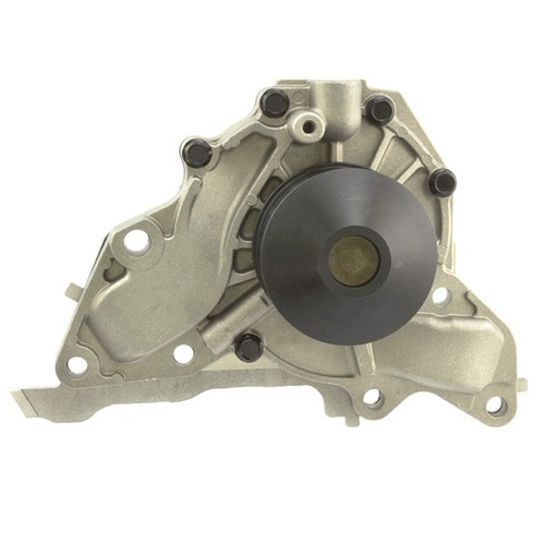 NEW WATER PUMP FOR HYUNDAI SANTA FE 2003-2006 2510039010 2510039011 ...