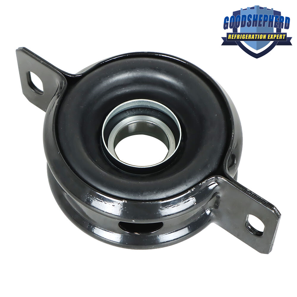 For Toyota Tundra Tacoma T100 4WD Drive Shaft Center Support Bearing ...