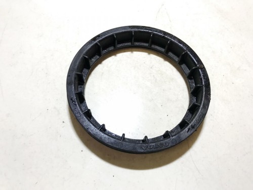 8649739 Réservoir à Carburant Support for Volvo XC 90 2006 FRF706701-83 ...