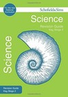 Key Stage 2 Science Revision Guide: KS2 Science, Johnson.. | eBay Australia