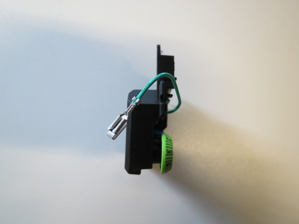 500256 for FesTool ETS EC 150 230V regulating circuit board | eBay UK