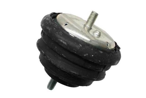 Genuine OEM Engine Mount for BMW 11811137076 | eBay