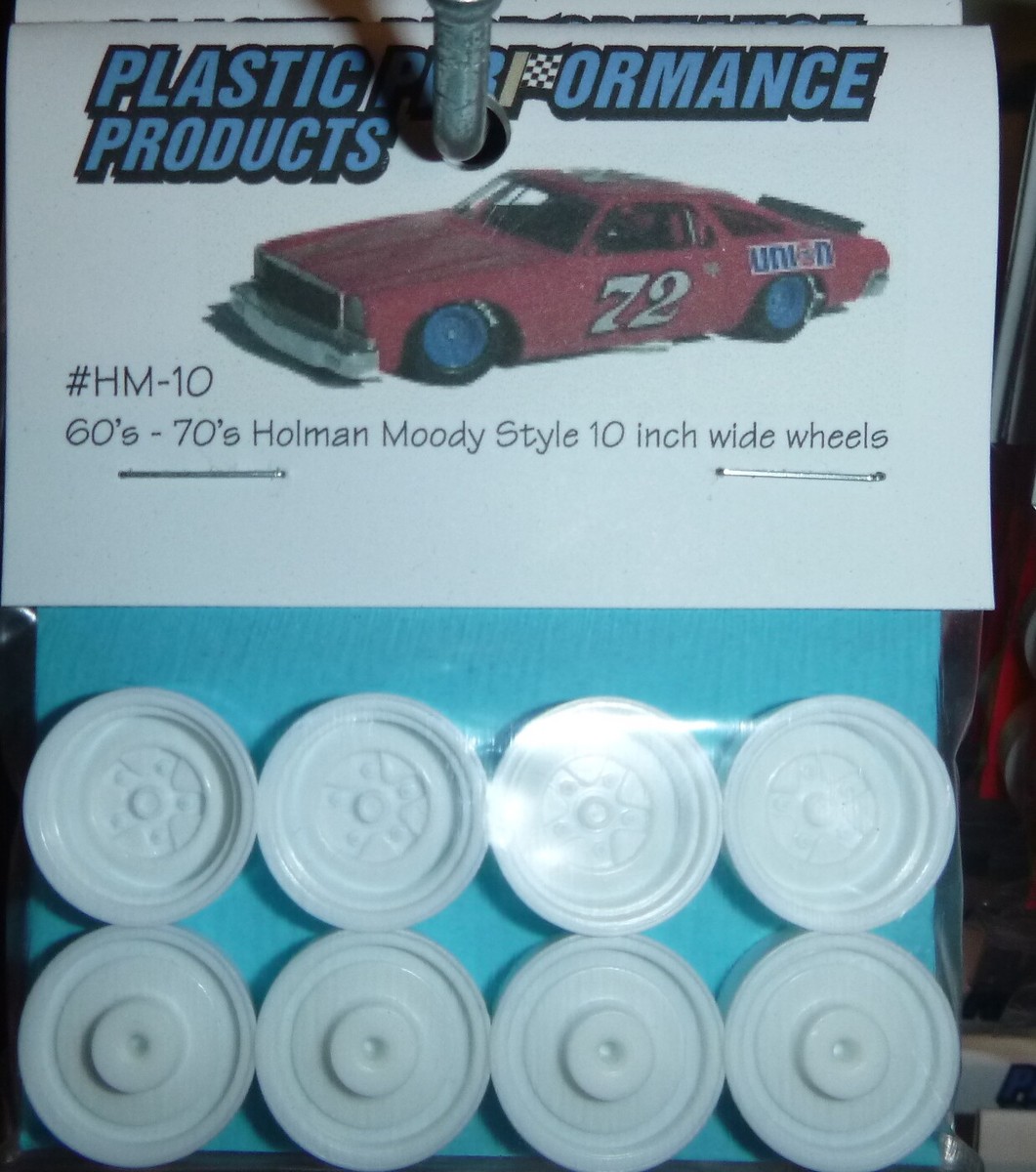 Vintage Nascar Wheels The Evolution Of NASCAR Cup Series Cars NASCAR
