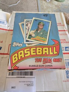 Spanky's Collectibles | eBay Stores