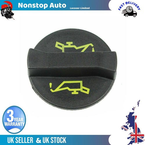 Engine Oil Cap Cover Fits FORD Fusion KA 1135010 9662149180 YS4G6766AA ...