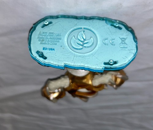 Grilla Drilla Dig Skylanders Swap Force 84800888 Tested and working! | eBay