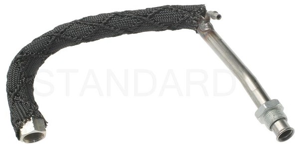 Exhaust Gas Recirculation (EGR) Line-EGR Line Standard ETB14 for sale ...