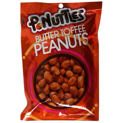 Pnuttles bag (2 Bags Per Order) | eBay