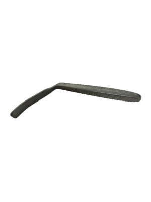 Ruggles Redmon C50-1048 Cloward Style Angled Blade Retractor | eBay
