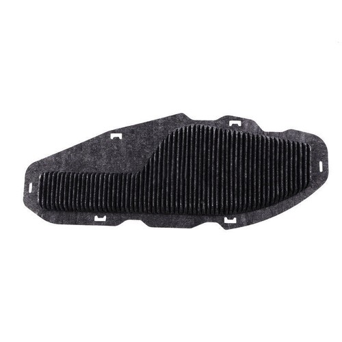 For Toyota RAV4 Prime Venza Genuine HV Battery Air Intake Filter OE ...
