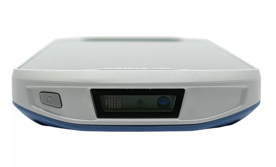 Zebra TC51 Wireless Android 2D/1D/QR Code Barcode Scanner Handheld📱 ...