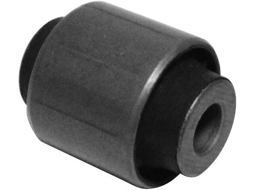 Rear Upper Control Arm Bushing For 88-01 Honda Civic del Sol CRV CRX ...