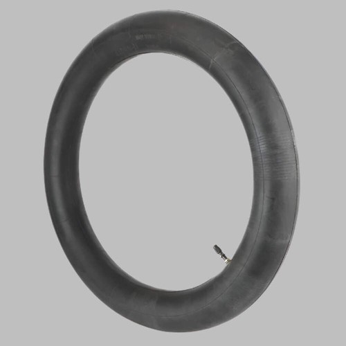 110/90 - 18 3.25- 18" inch Rear Inner Tyre Tube 200cc 250cc PIT Trail ...