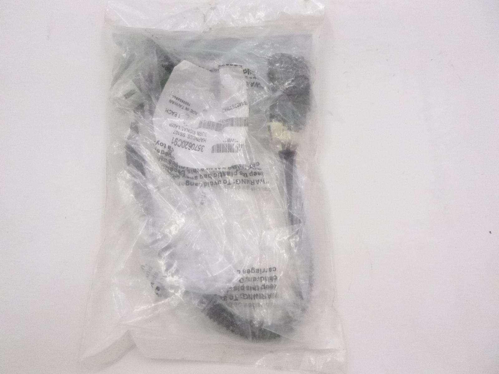 STEMCO Aset248-210 Matched Truck Bearing Set Hm218248 Hm218210 for sale ...