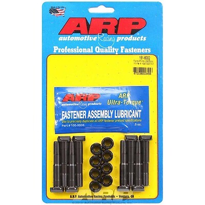 ARP For Ford Rod Bolt Kit - Fits 2300cc Inline 4 151-6002 | eBay