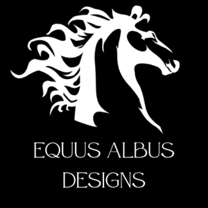 Equus Albus Designs | eBay UK Stores