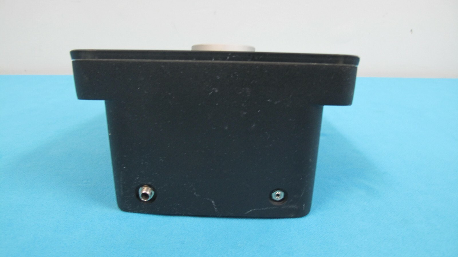 INSIGHT INSTRUMENTS INTRECTOR PORTABLE VITRECTOMY SYSTEM POWER UNIT REF ...