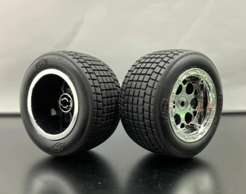 rc car losi tires (2)Street tires mounted buggy wheels for Losi 1/18 ...