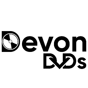 Devon DVD | eBay Shops